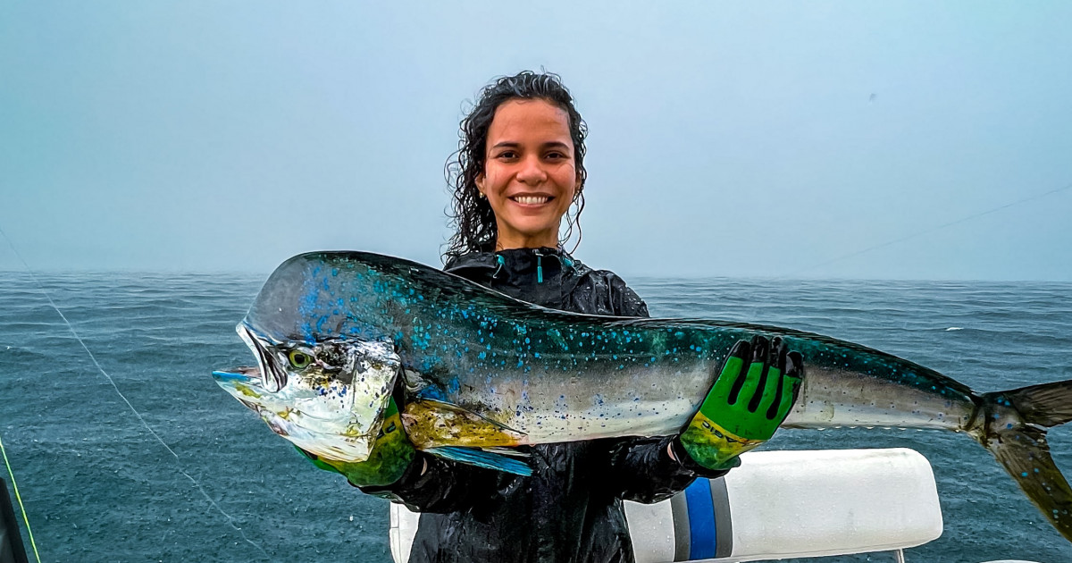 Com dois oceanos para explorar, Panamá é destino certo para quem ...